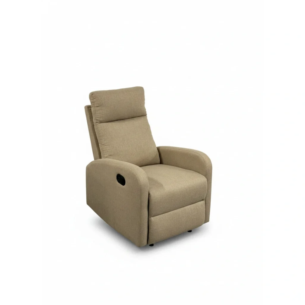 Berry relax fotel - BestBútor.hu